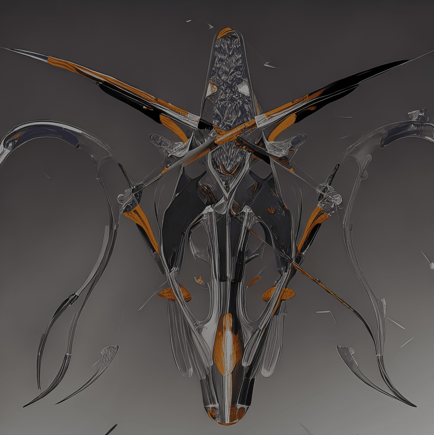 Interactive Media Arts | NYU Shanghai IMA