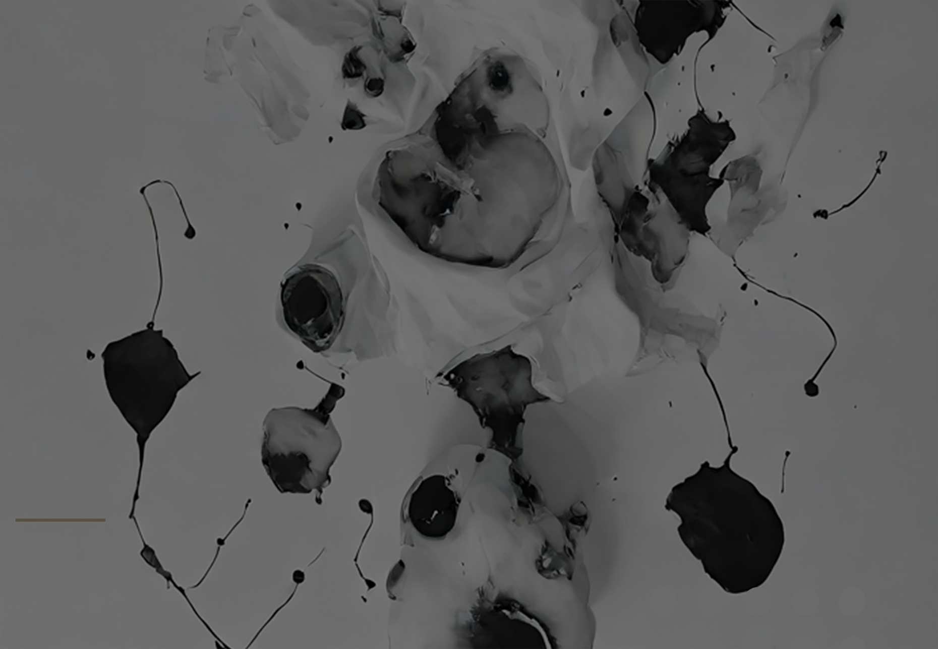 Interactive Media Arts | NYU Shanghai IMA